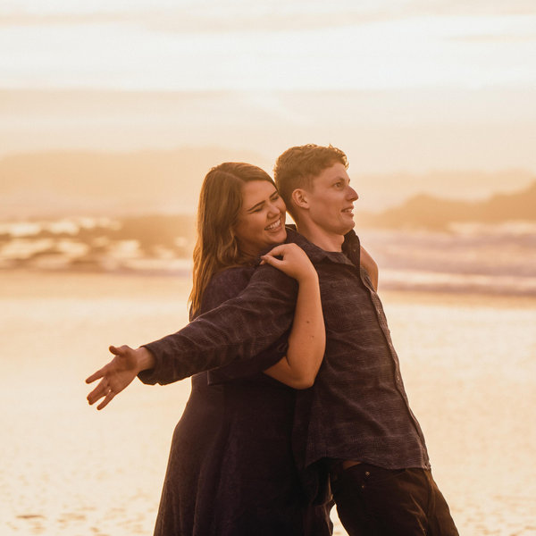 Makayla Peterson and Ryan Olson's Wedding Website