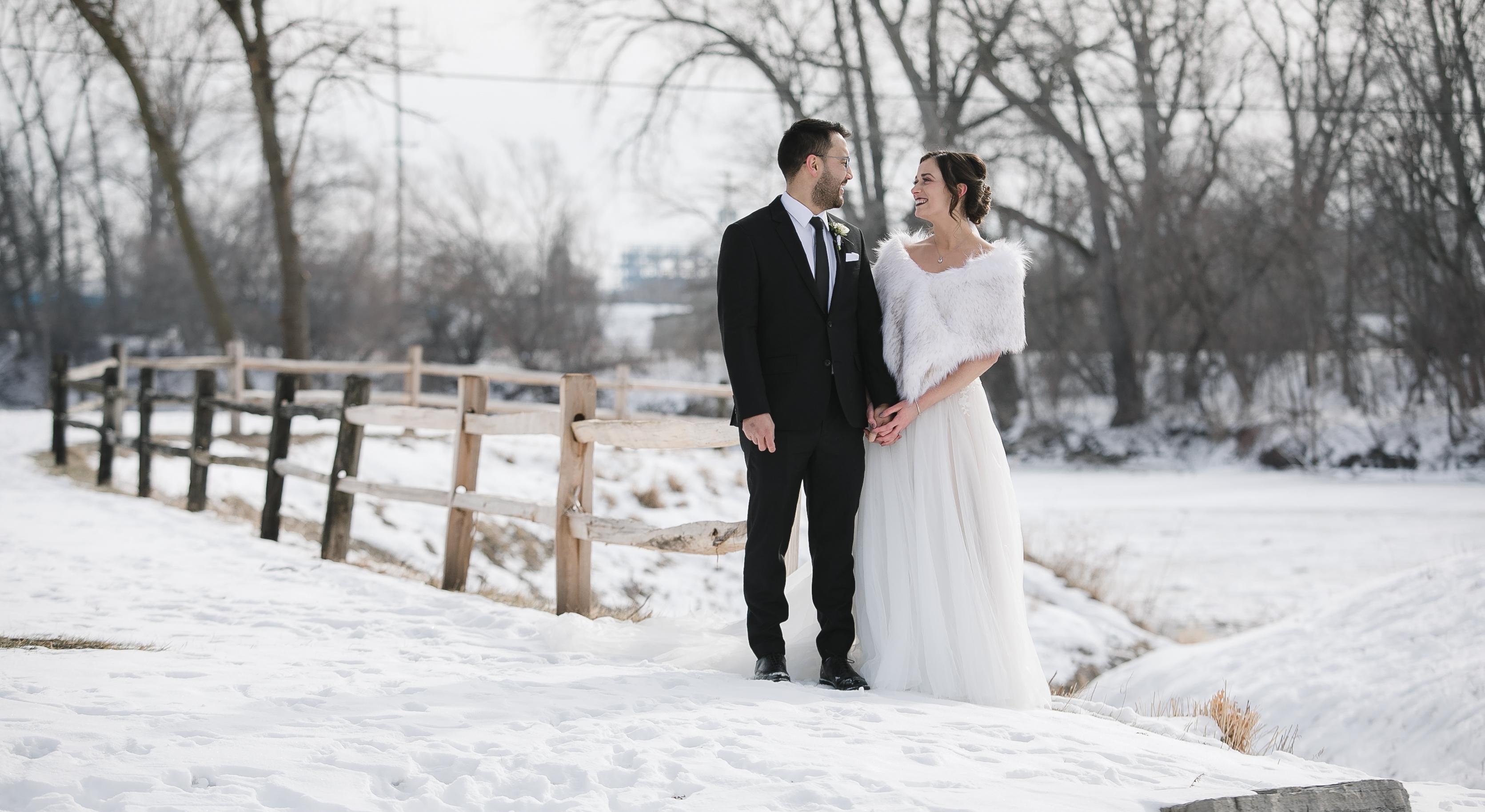 Kaitlyn Klay and Daniel Racalla's Wedding Website