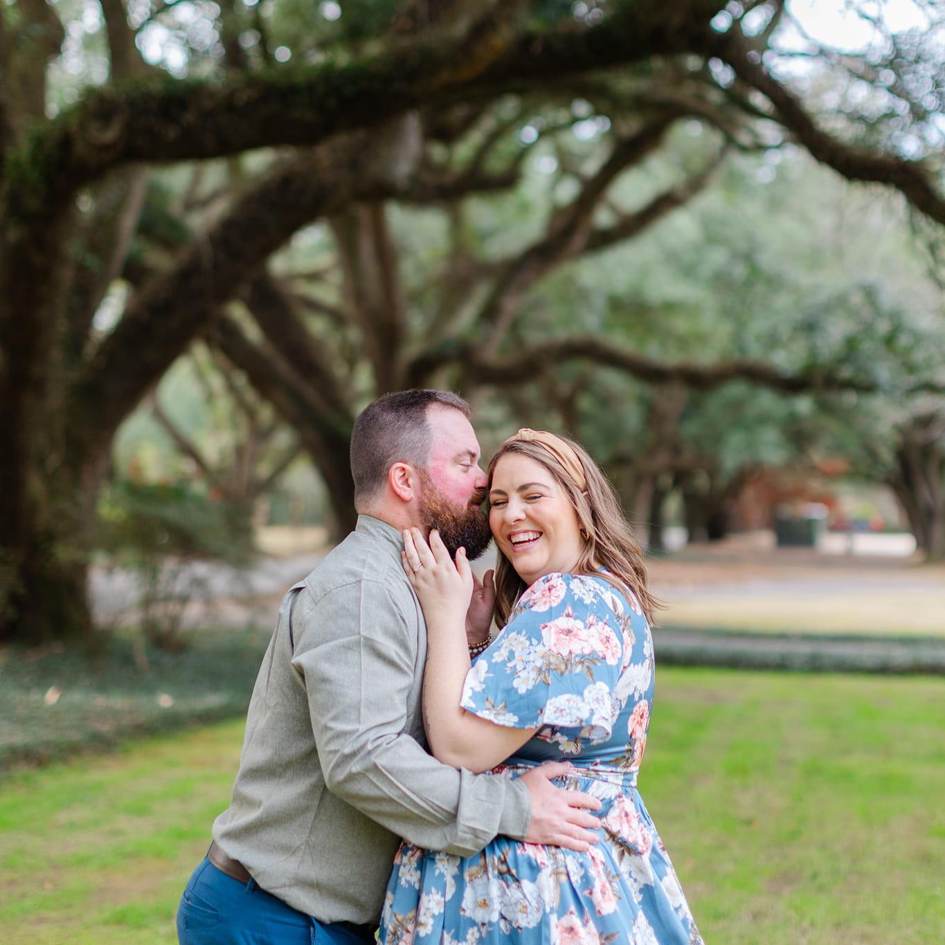 Kyle Dawson and Brooke Cantrell's Wedding Website