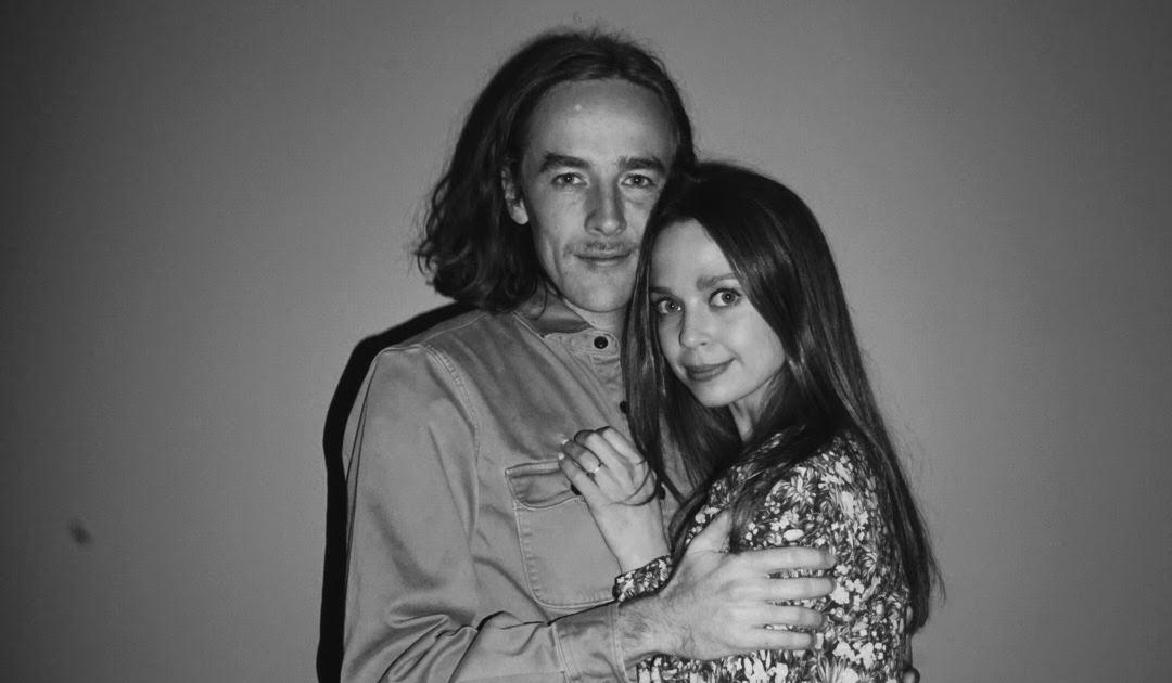 Michael Queenan and Chloe Duryea's Wedding Website