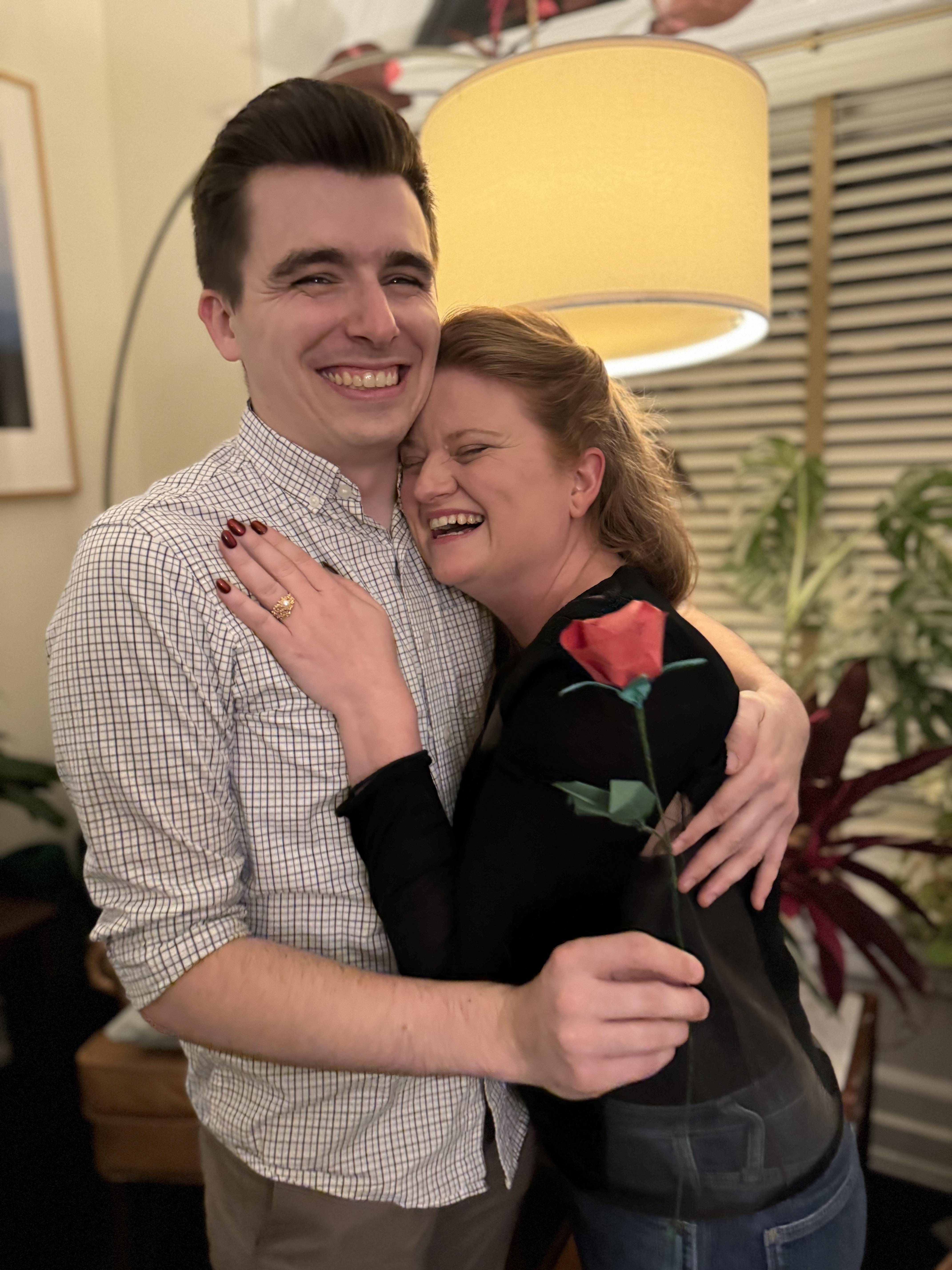 Kaitlyn Ide and Alex Dittmar's Wedding Website