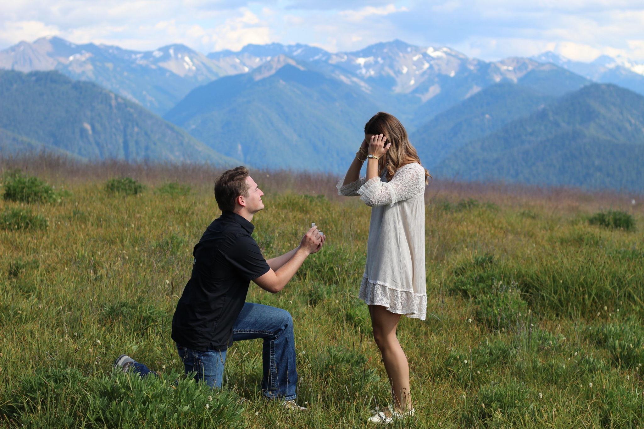 Kasidee Wallace and Jackson Rudd's Wedding Website