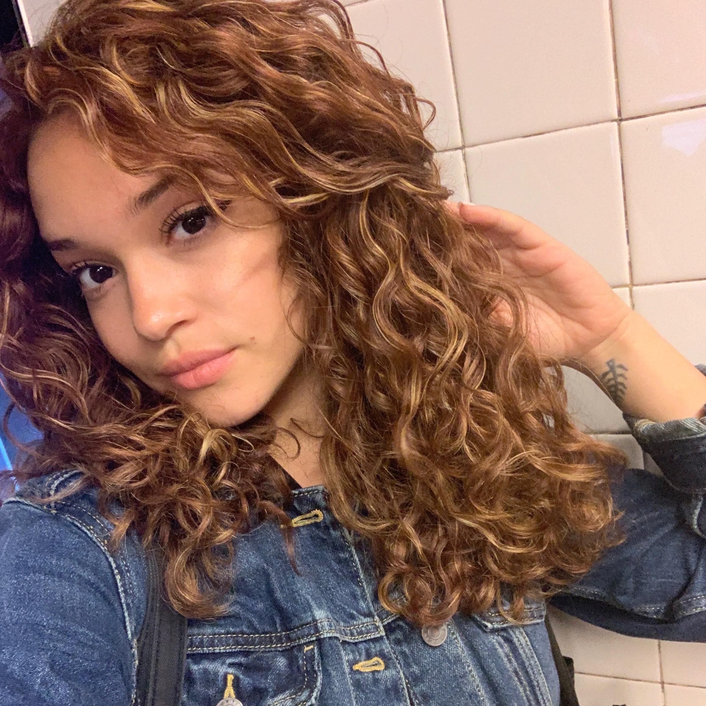 Keila Calderone and Jason Calderone's Wedding Website