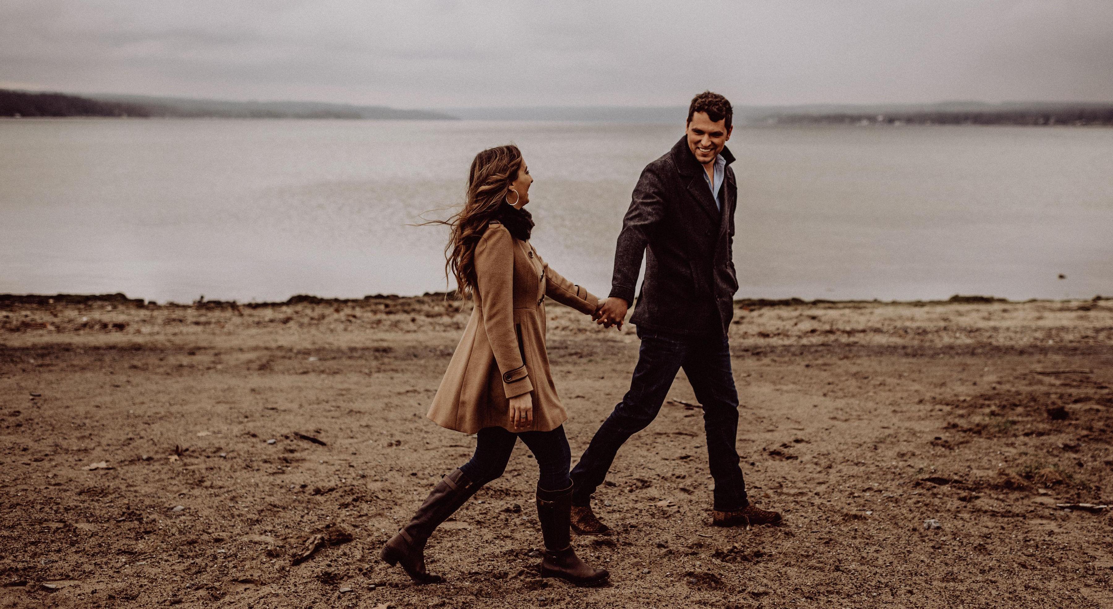 Brittany Barbour and Brandon Manley's Wedding Website