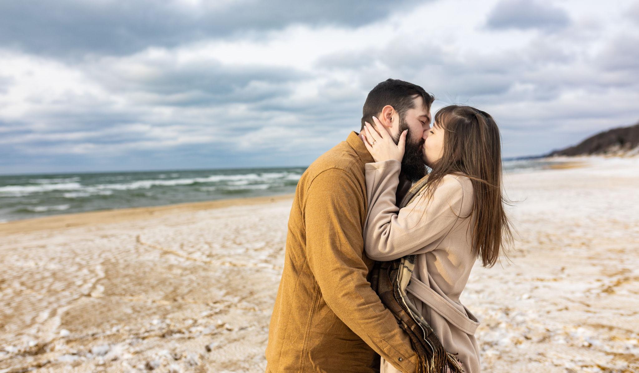 Emily Seely and Jacob Reuter's Wedding Website