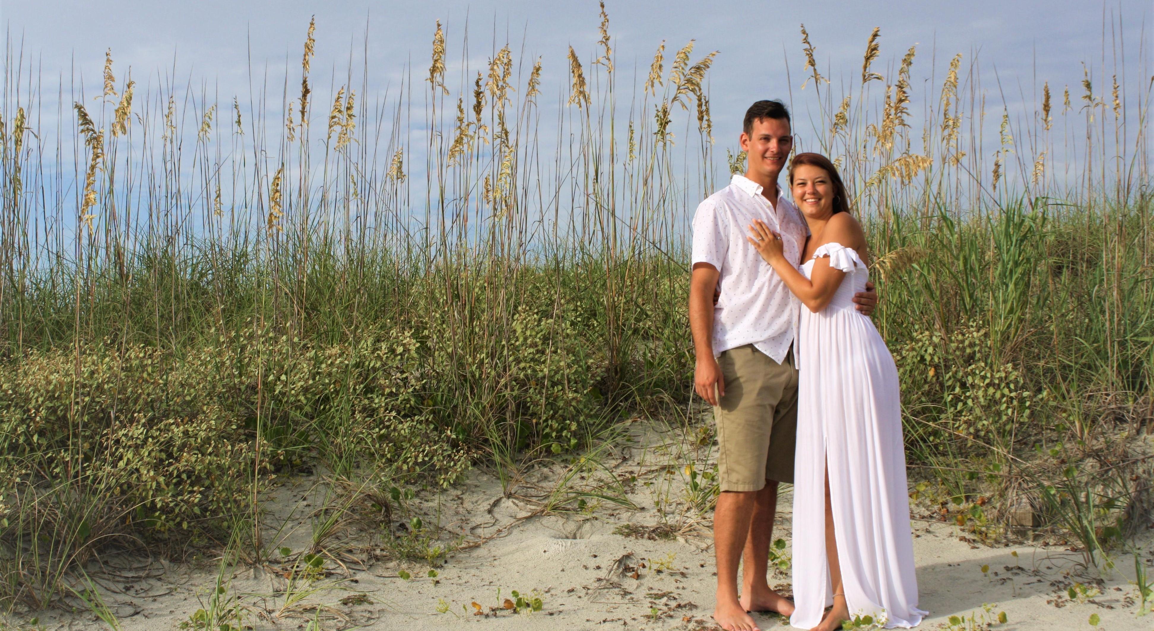 hailey burris and tyler schlegel's Wedding Website
