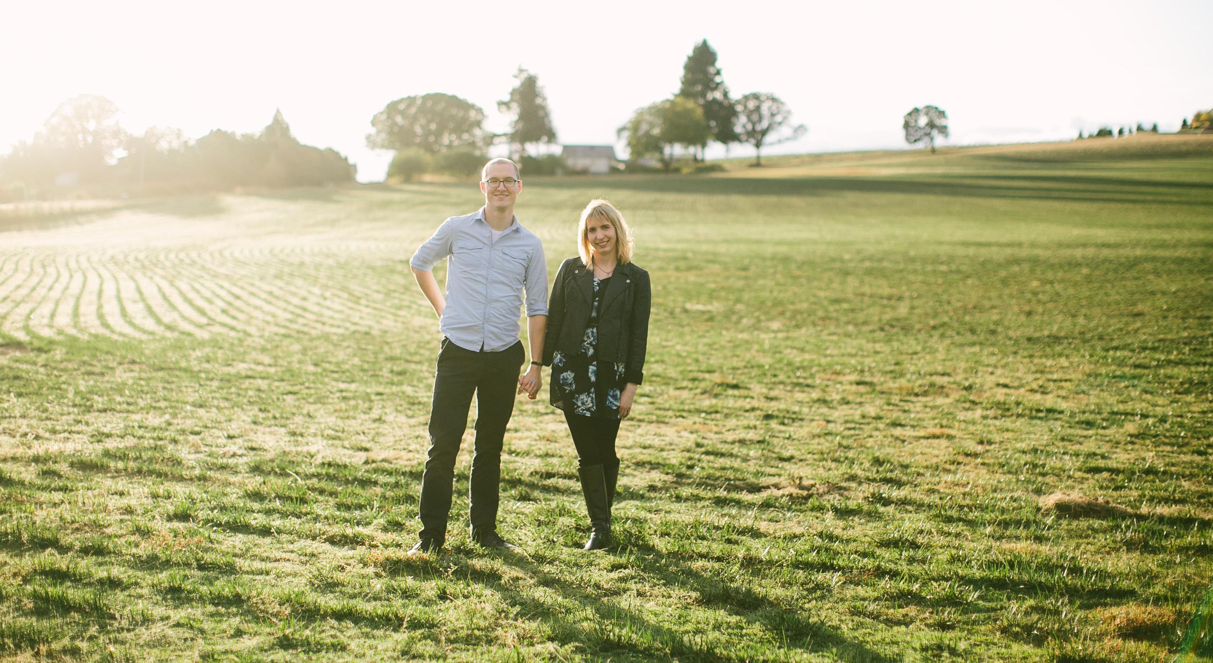 Sarah Lindstrom and Stephen Block's Wedding Website