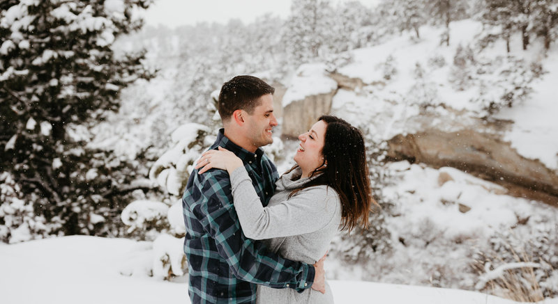 Alexa Larson and Christopher Carlson's Wedding Website