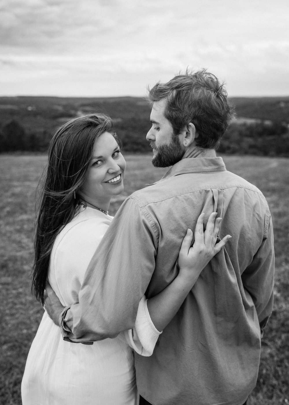 Avery Rotenberry and Austin Thomas' Wedding Website
