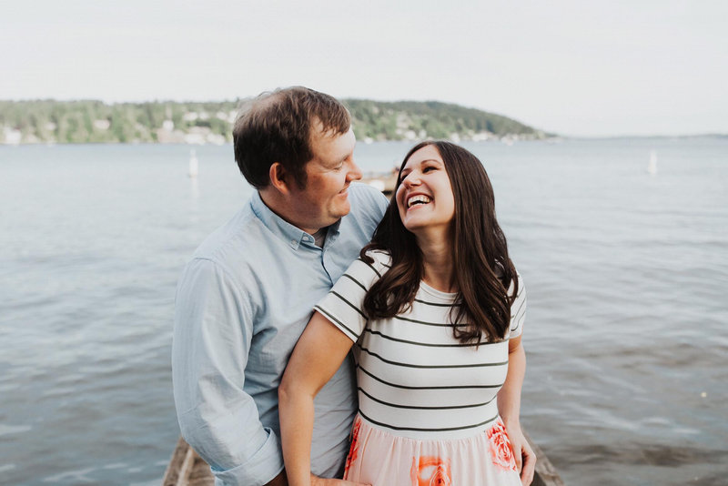 Martha McNeely and Stephen Layne's Wedding Website