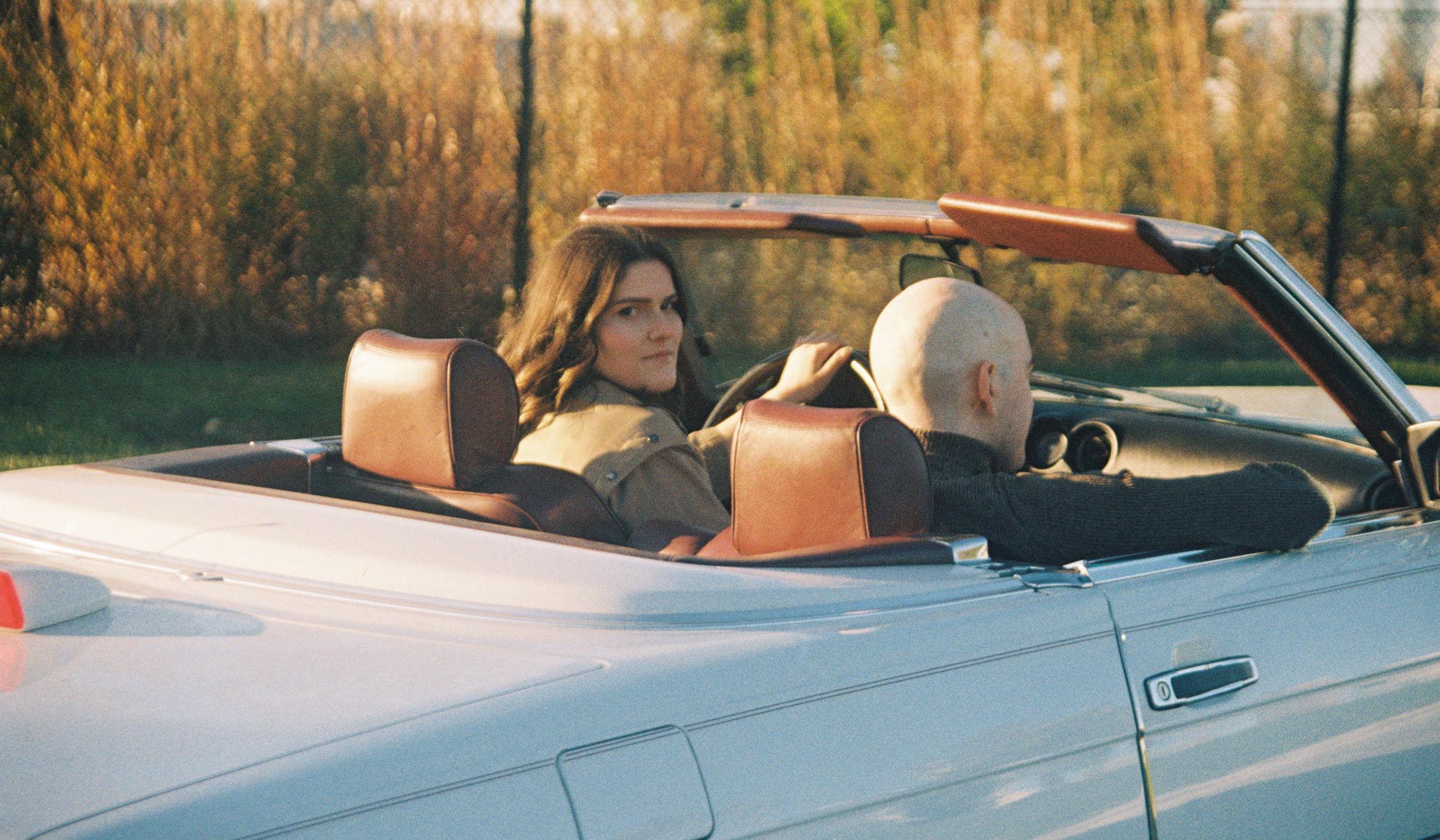 Jenna Feldman and Sean Froelich's Wedding Website