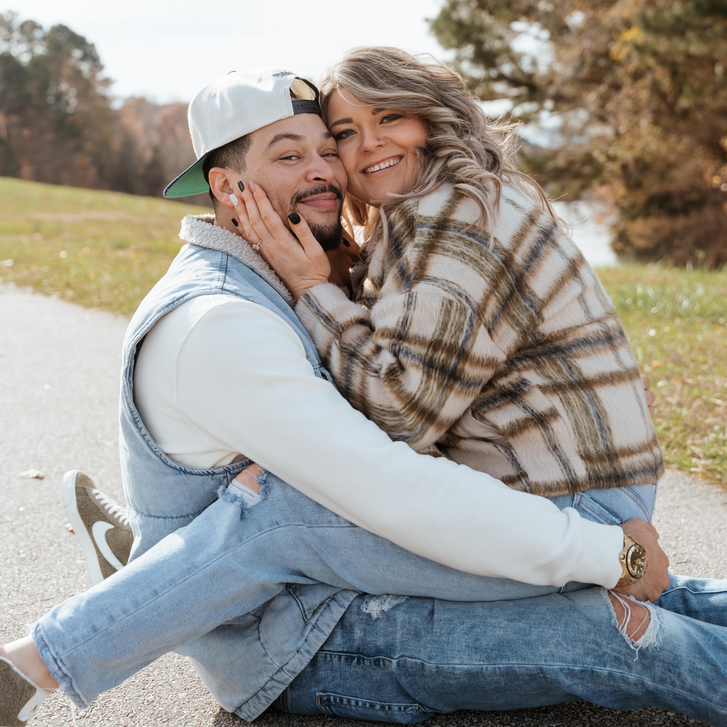 Shelley Jean Hicks and Justin Lamar Booth's Wedding Website