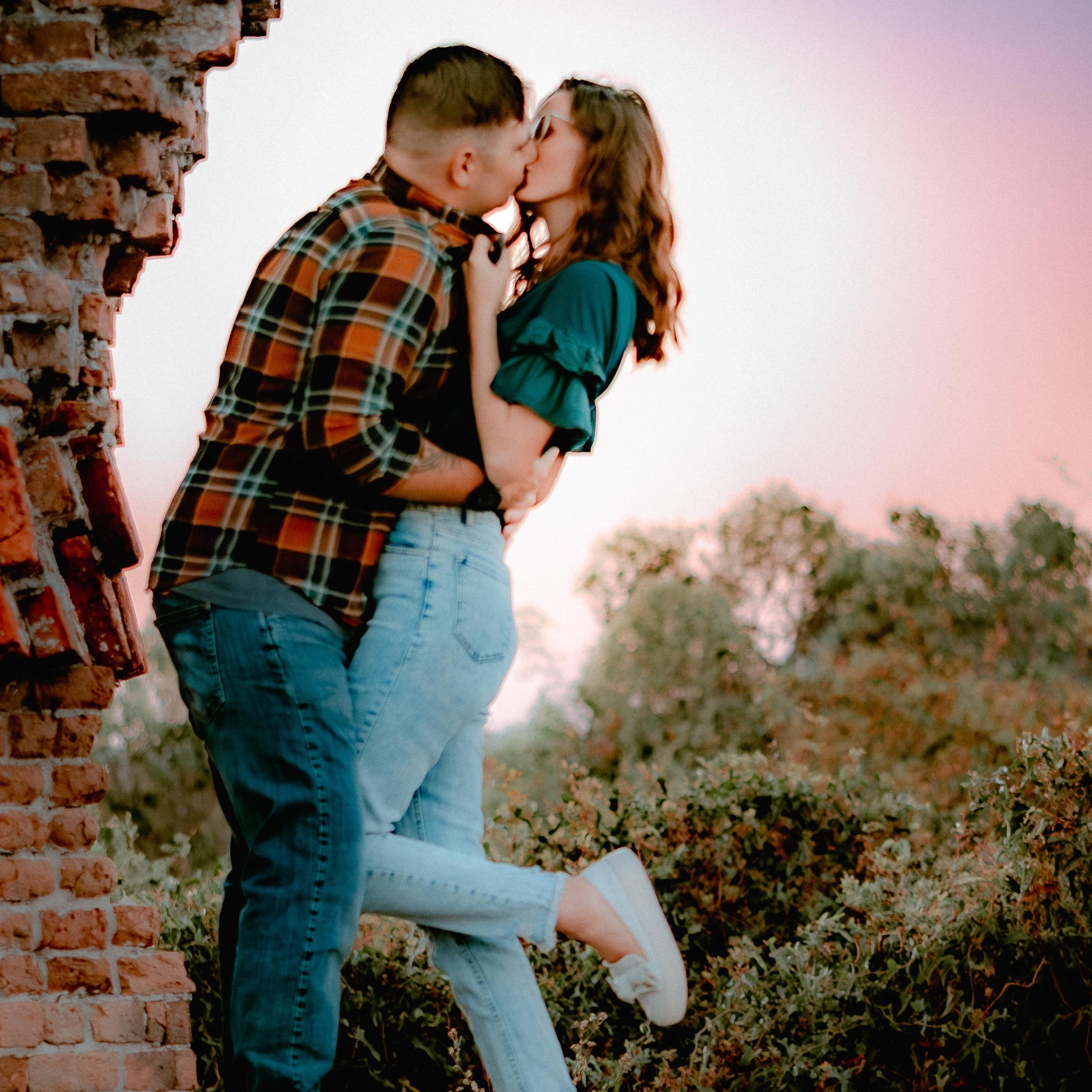 Ashley Crane and Nicholas Spradlin's Wedding Website