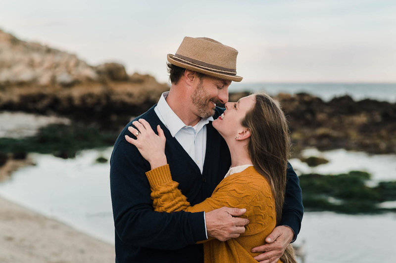 Nina Diamond and Patrick Diamond's Wedding Website
