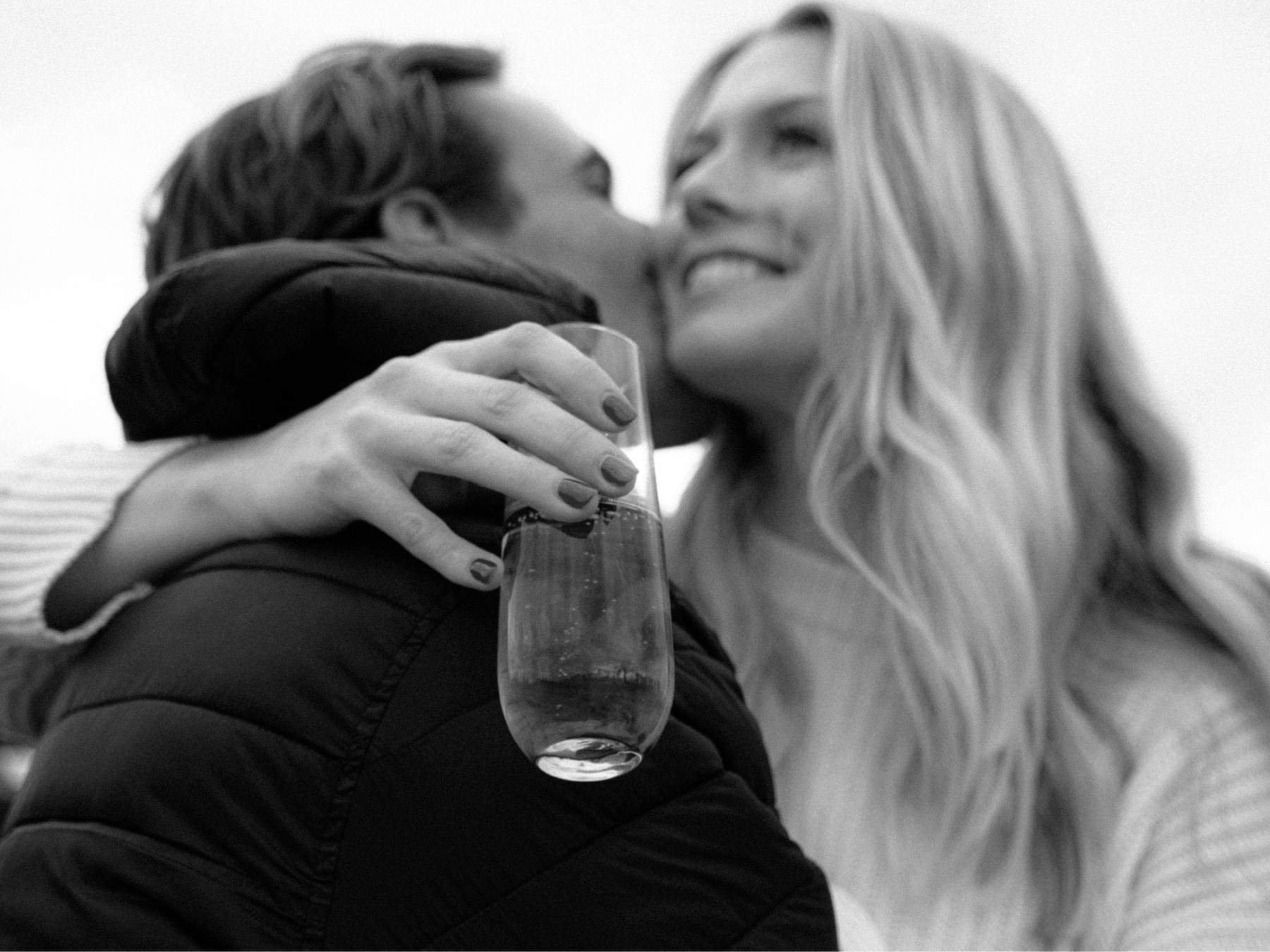 Hadley Hawkins and Seth Blomdahl's Wedding Website