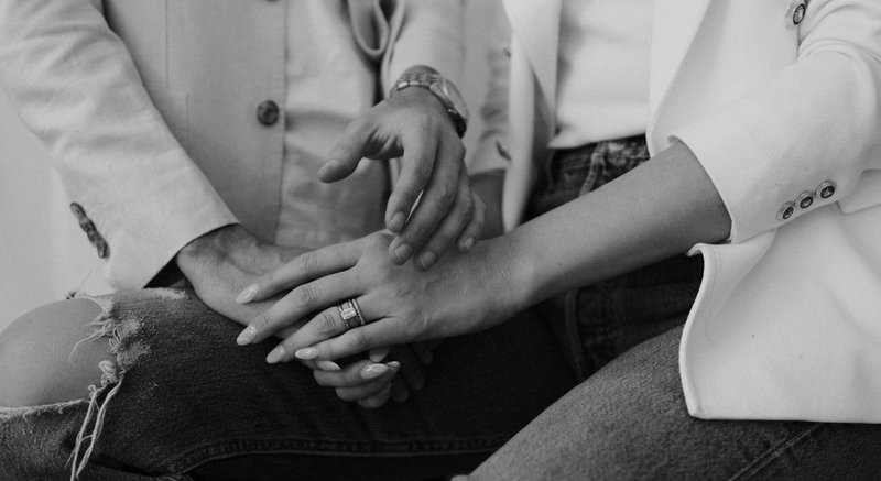 Merritt Ryder and Clay Koepke's Wedding Website