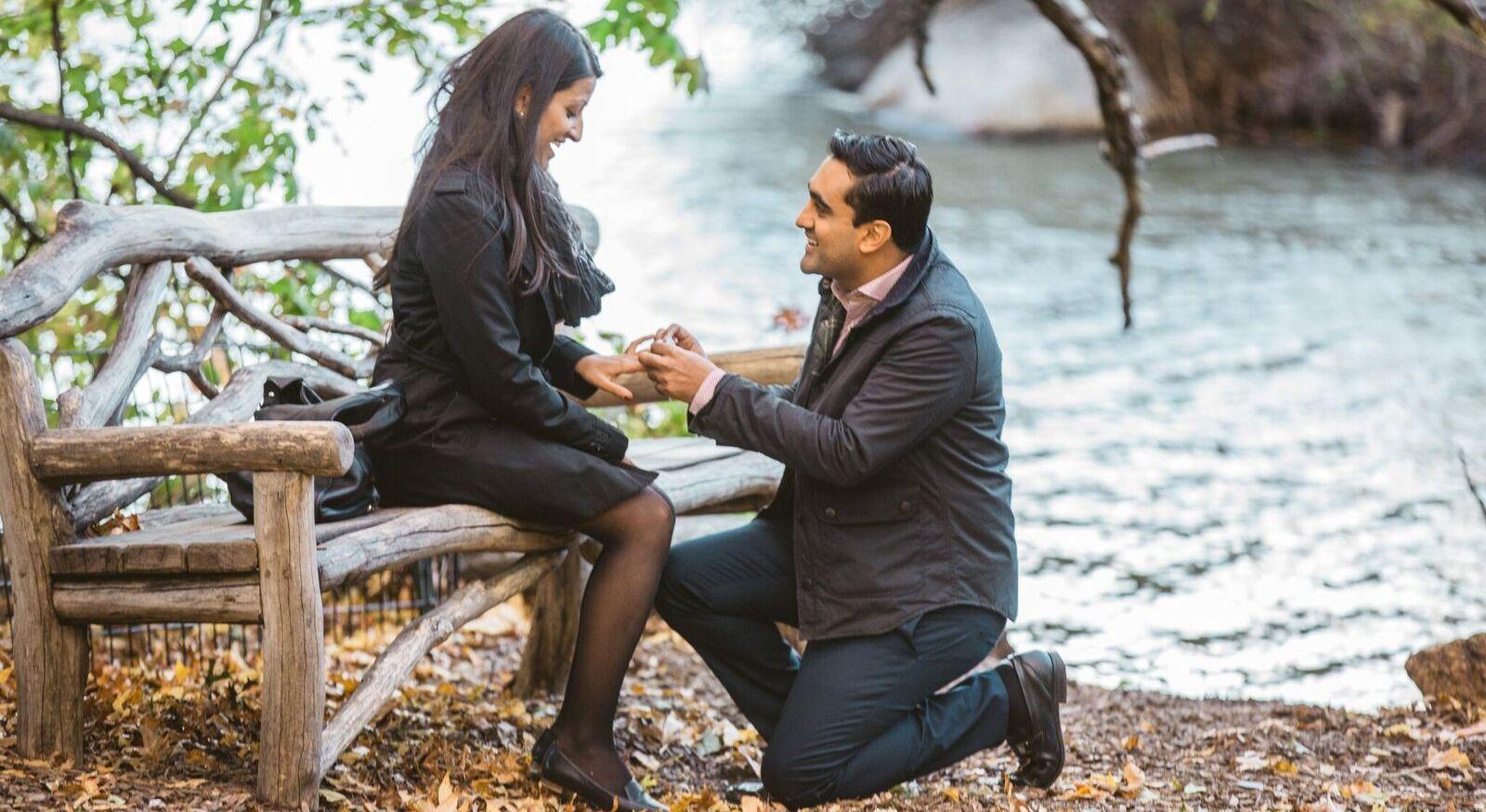 Faisal Ratansi and Fatima Boolani's Wedding Website