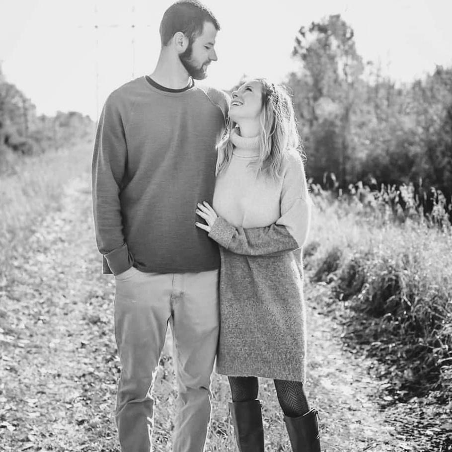 Sadie Sauer and Cody Raduenz's Wedding Website