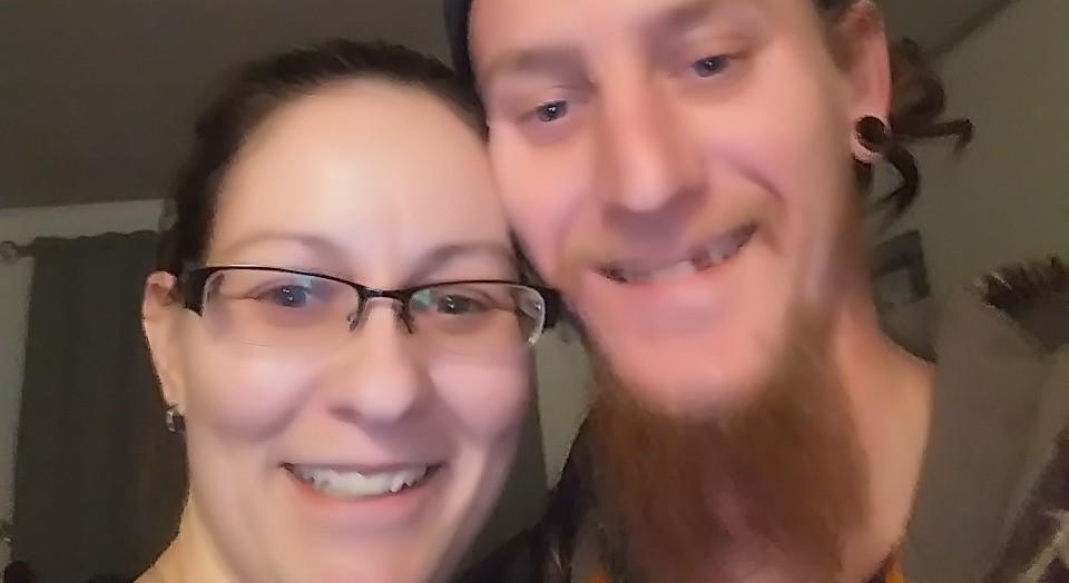 Morgan Paynter and Daniel Miller's Wedding Website