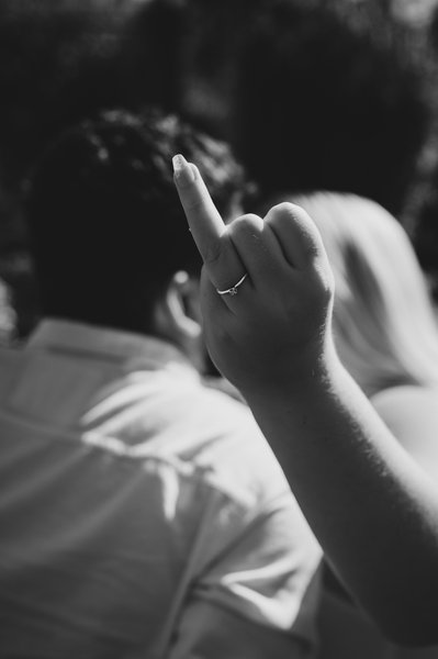 Miranda Frazier and Nicholas Byington's Wedding Website