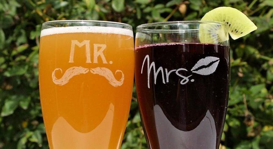 Allison Johnson and Austin Timmons' Wedding Website