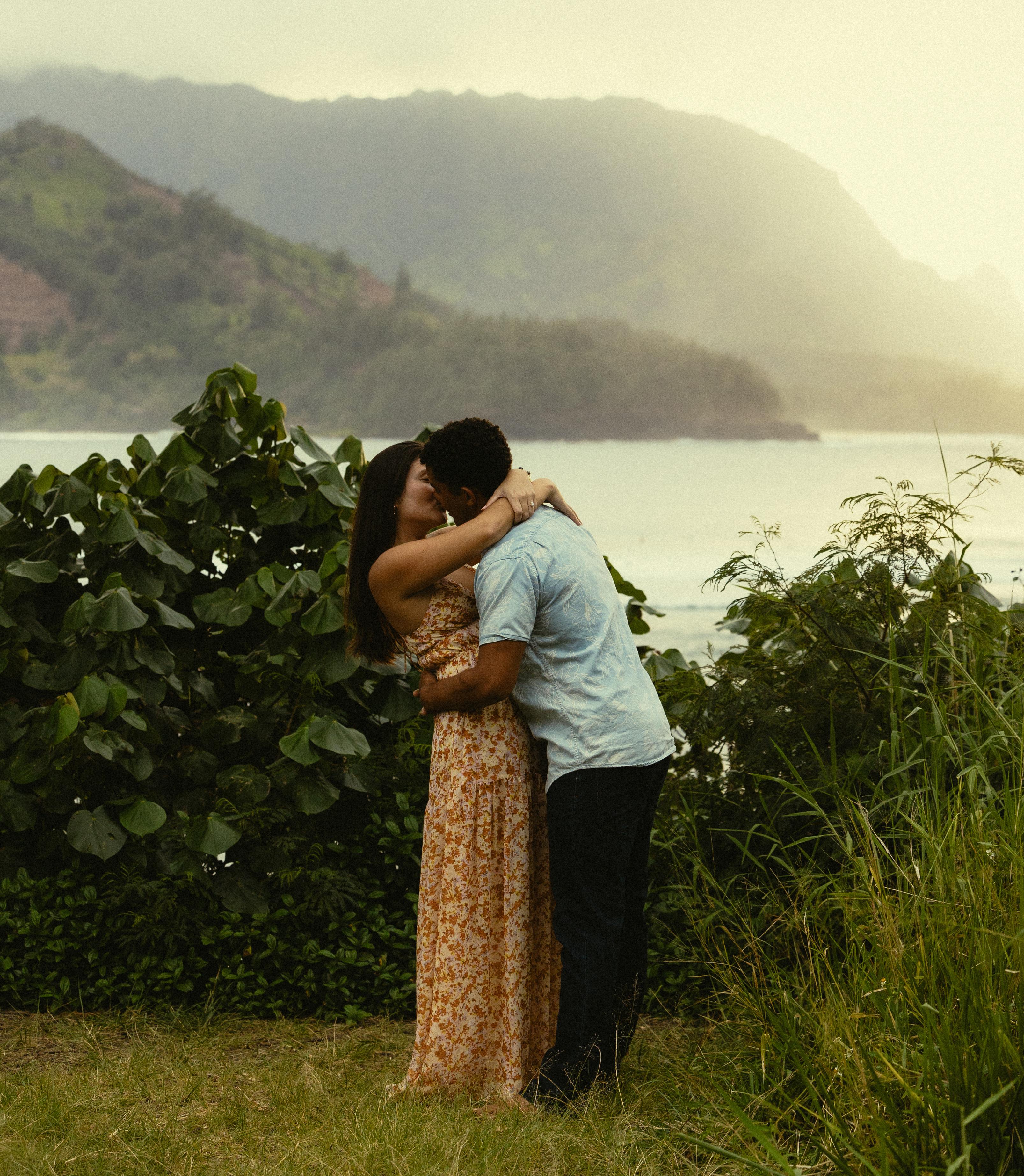 Megan Perius and Mattaniah Milbrand's Wedding Website