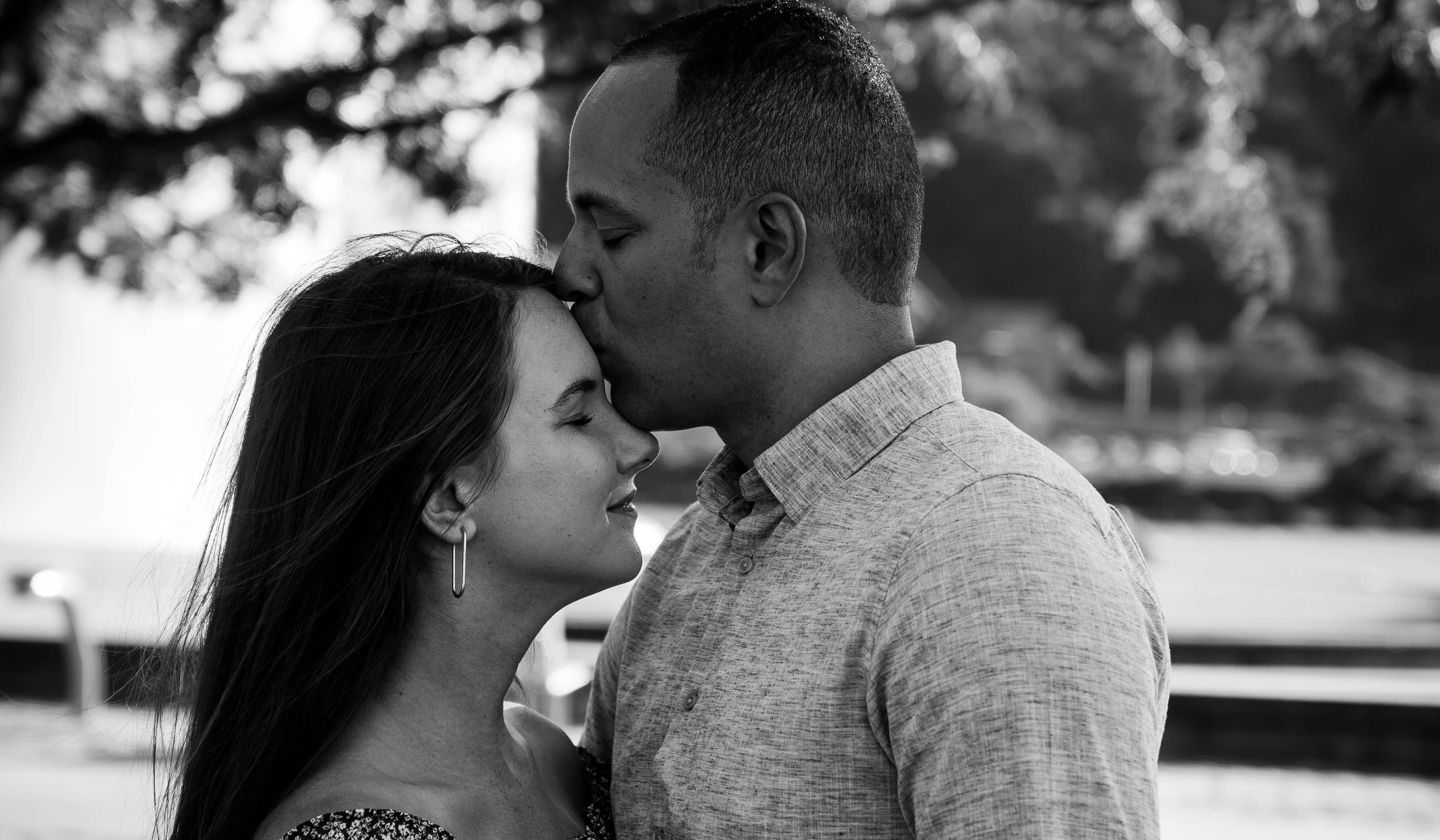 Alexa Ray and Elliot Marshall's Wedding Website