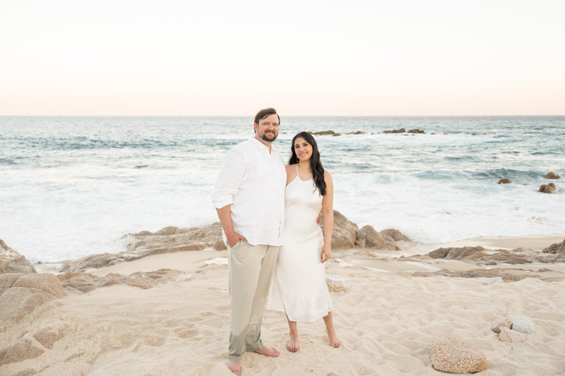 Yanely Sánchez and Brian Garrett's Wedding Website