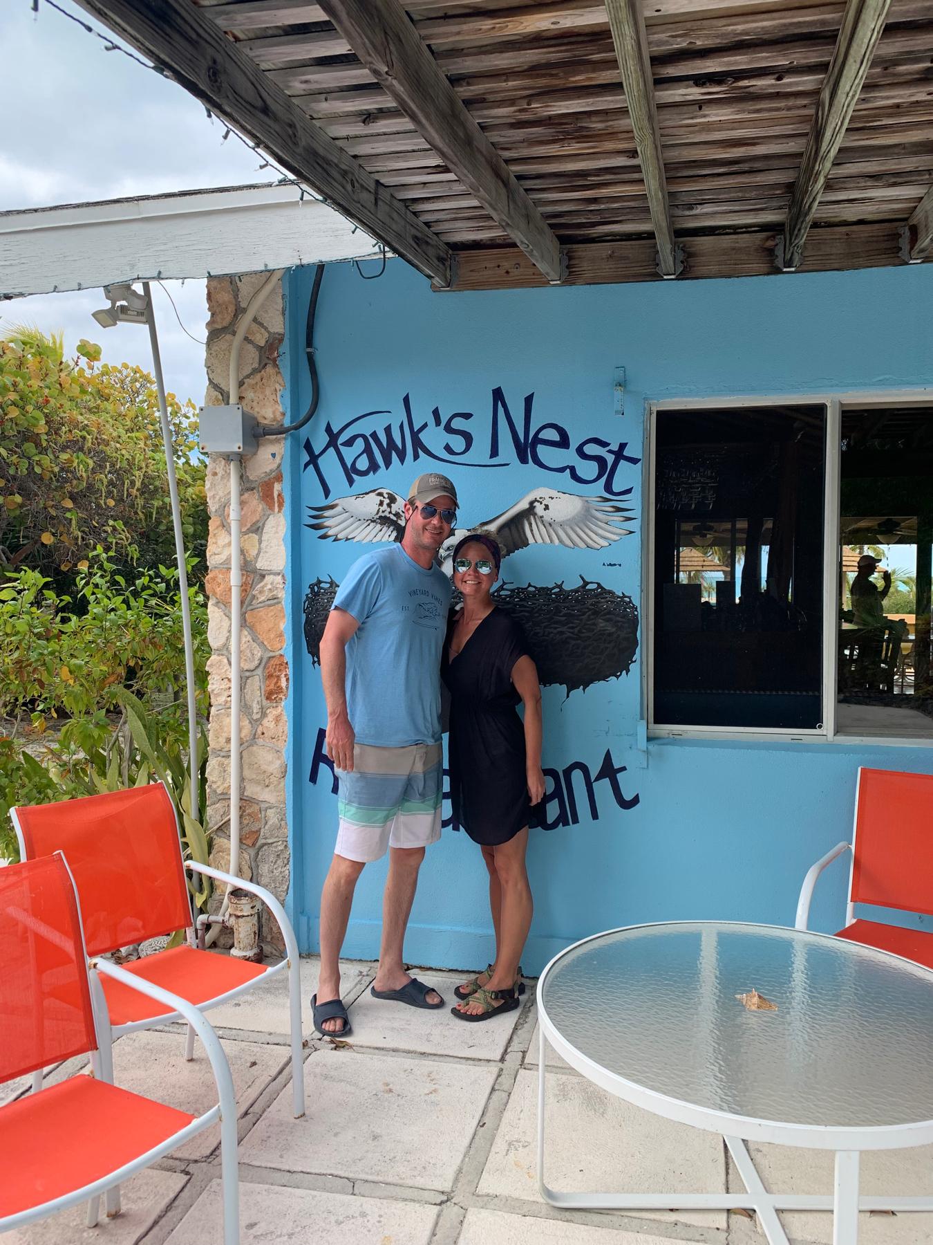 Krysta Clark and Wes Whitis' Wedding Website