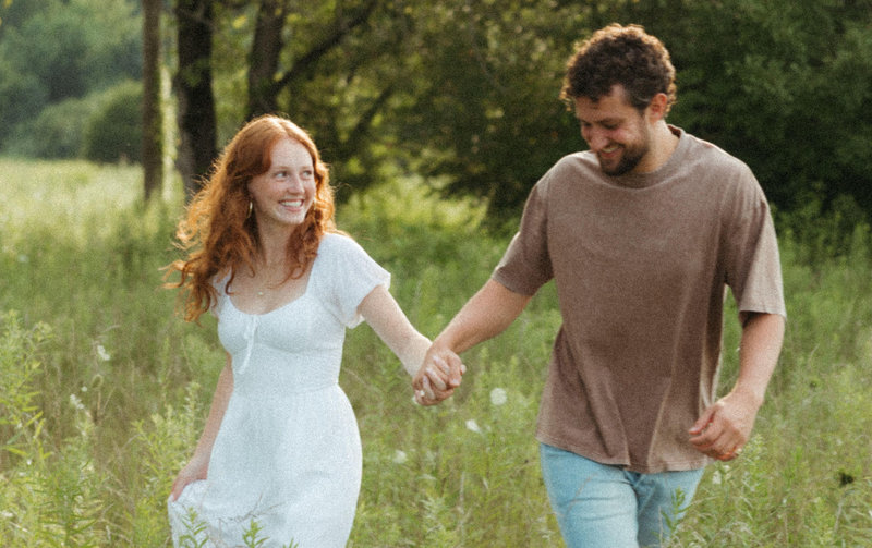 Emma Allen and Joe Miller's Wedding Website