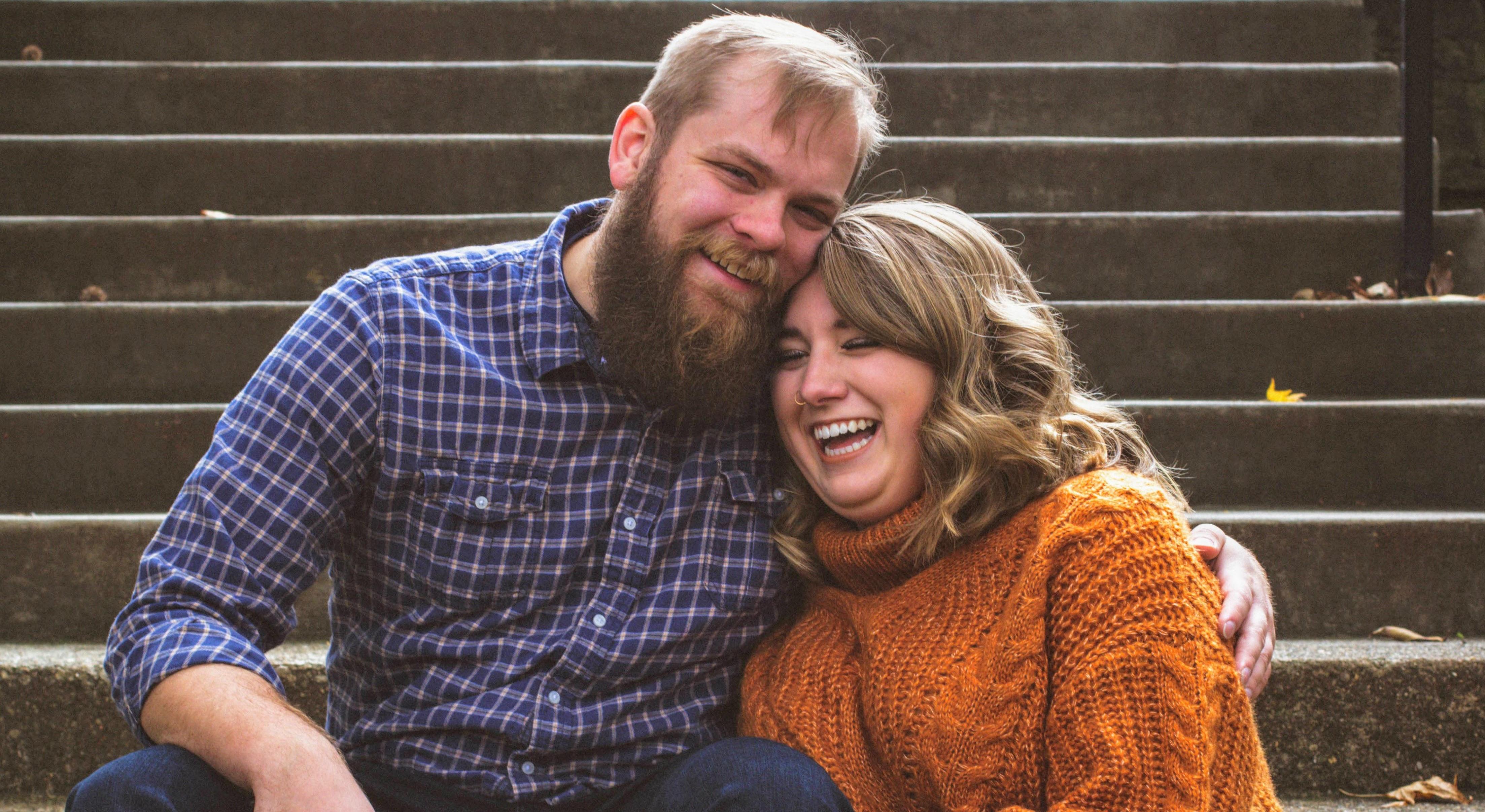 Caitlyn Roni Lindhurst and Tyler Andrew Zeigler's Wedding Website