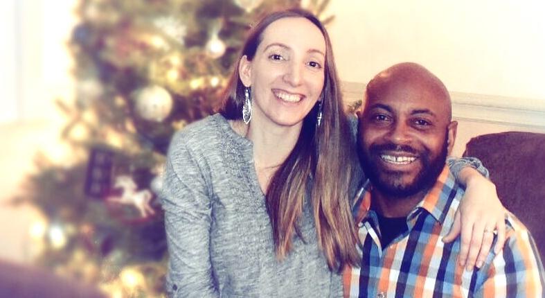 Rachel Packard and Donn Goodman's Wedding Website