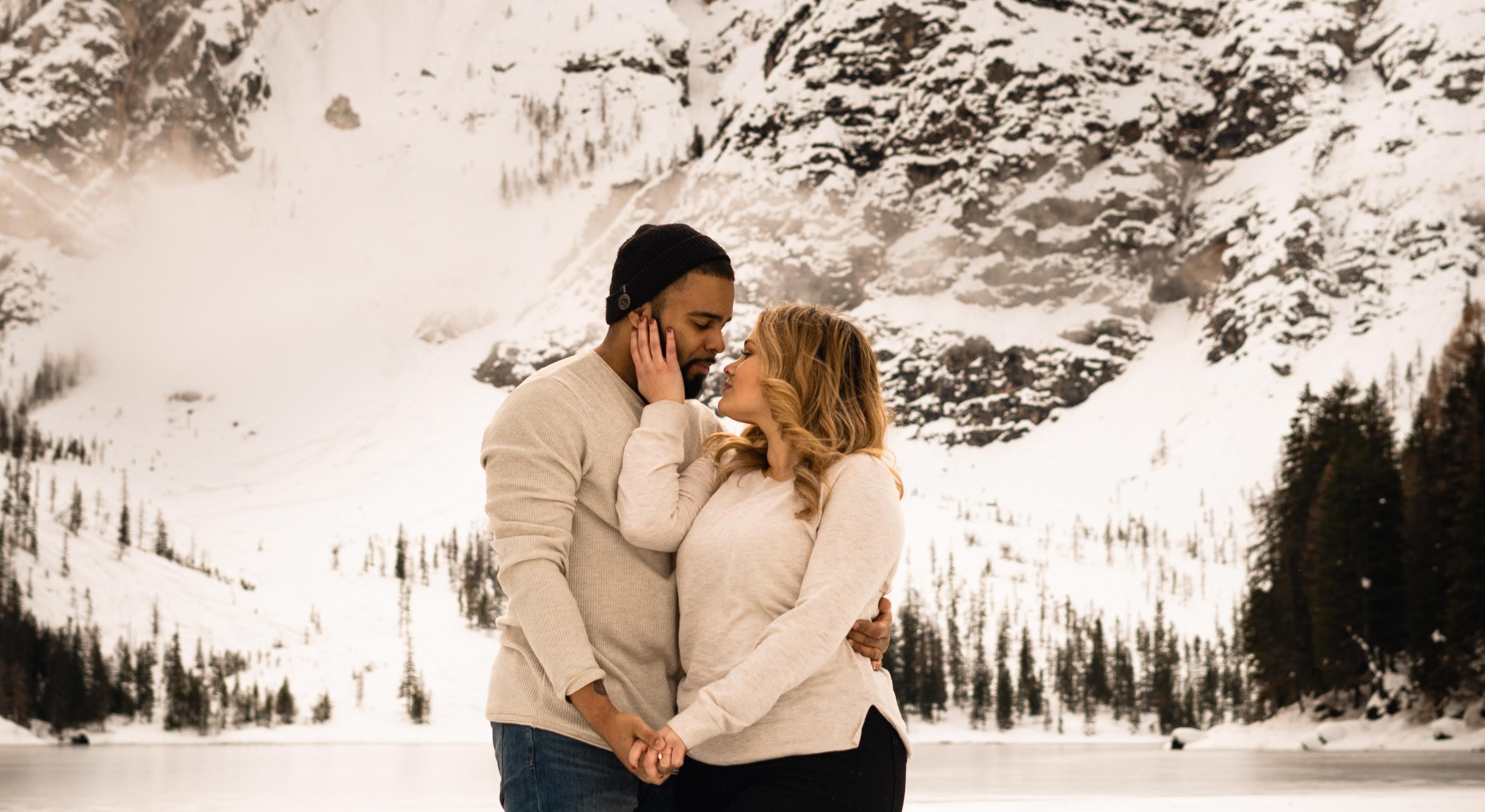 Mindy Cabrera and Jeffrey Santiago's Wedding Website