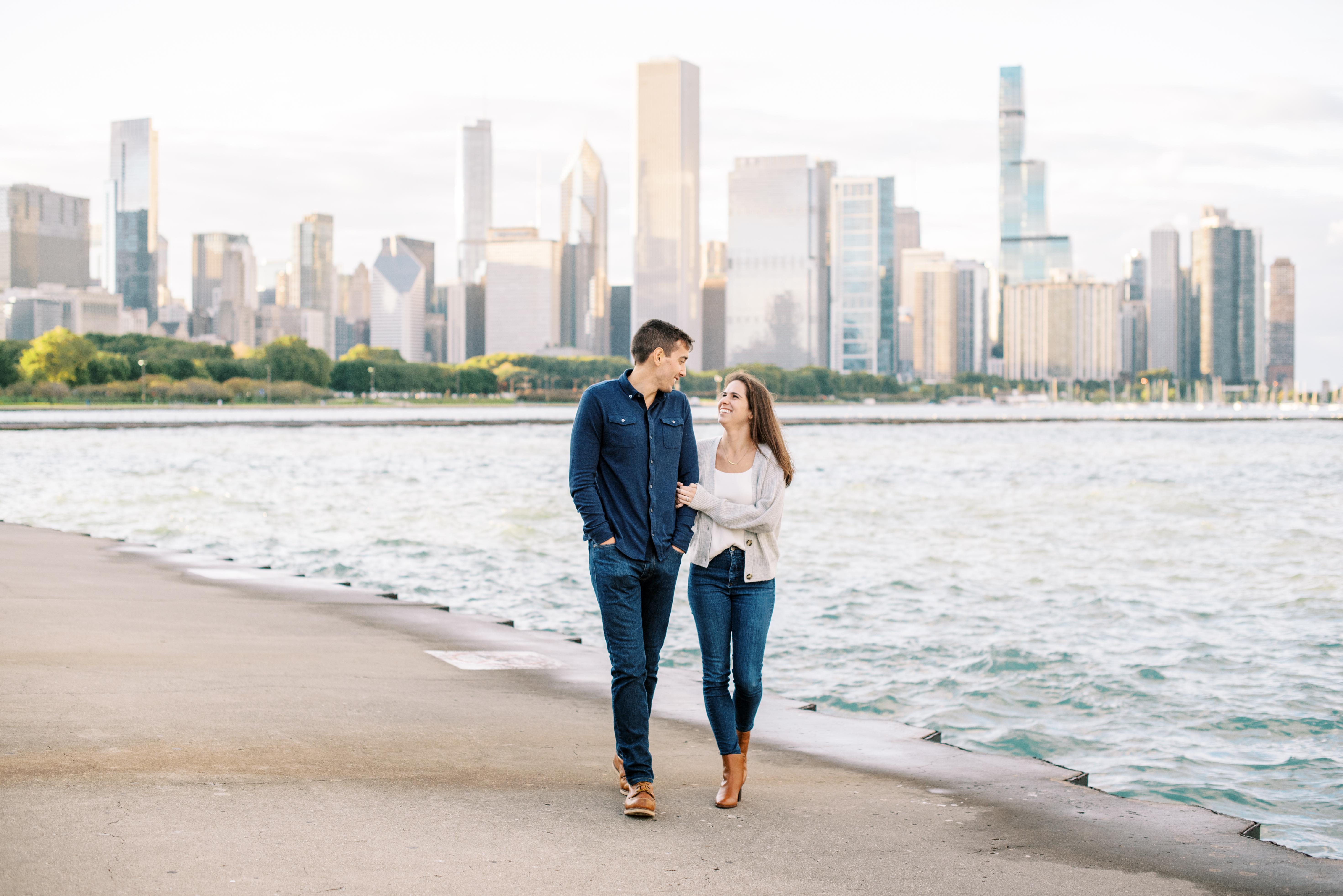 Kayla Finch and Derek Schou's Wedding Website