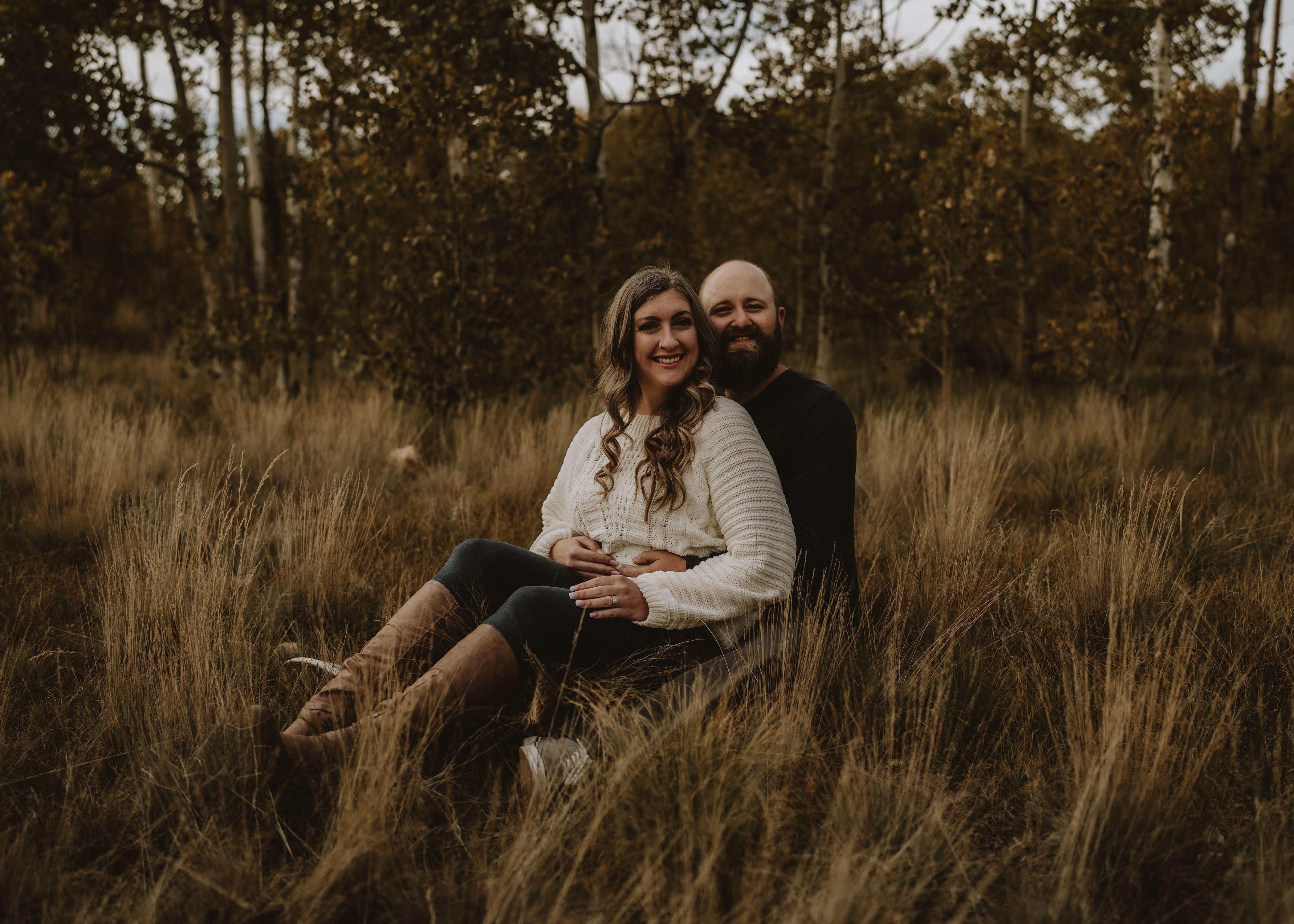 Katie Whitehead and Chris Humphrey's Wedding Website
