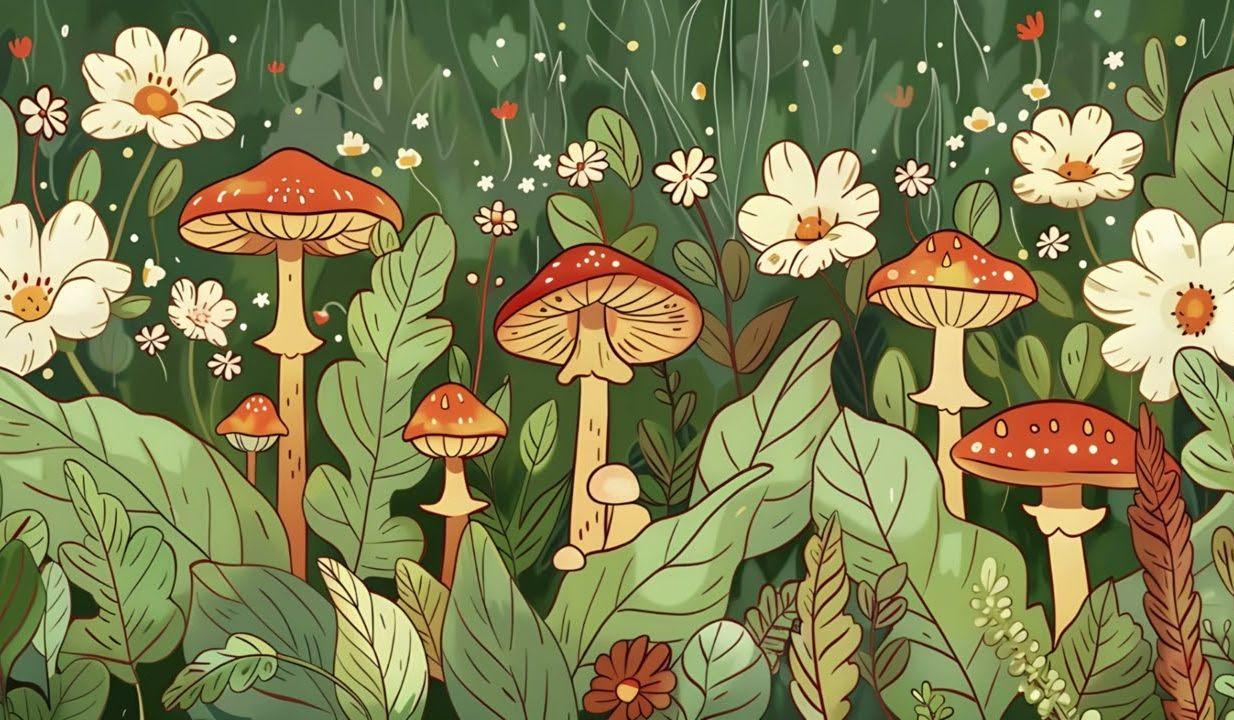 Crystal Marler and Robert Morgan's Wedding Website