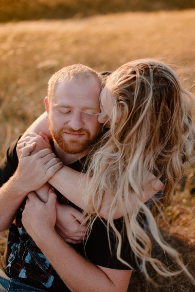 Cassandra Fisher and Jordan Robertson's Wedding Website