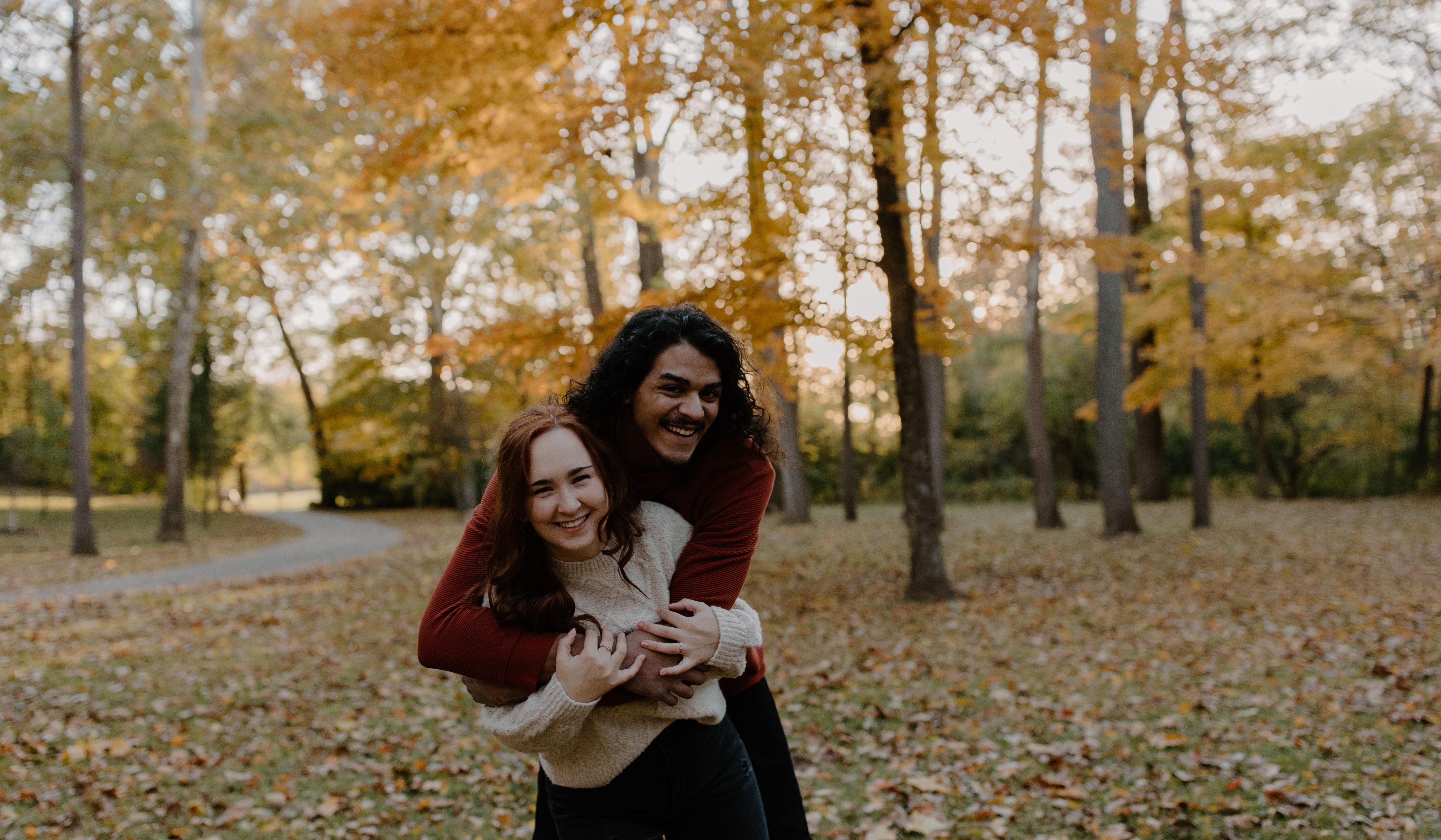 Morgan Erin Beatty and Cody Deion Penrod's Wedding Website