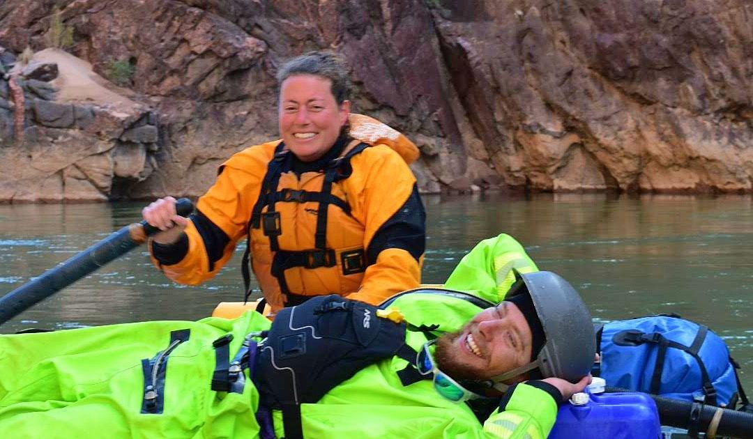 Michelle Johnson and Patrick Keogh's Wedding Website