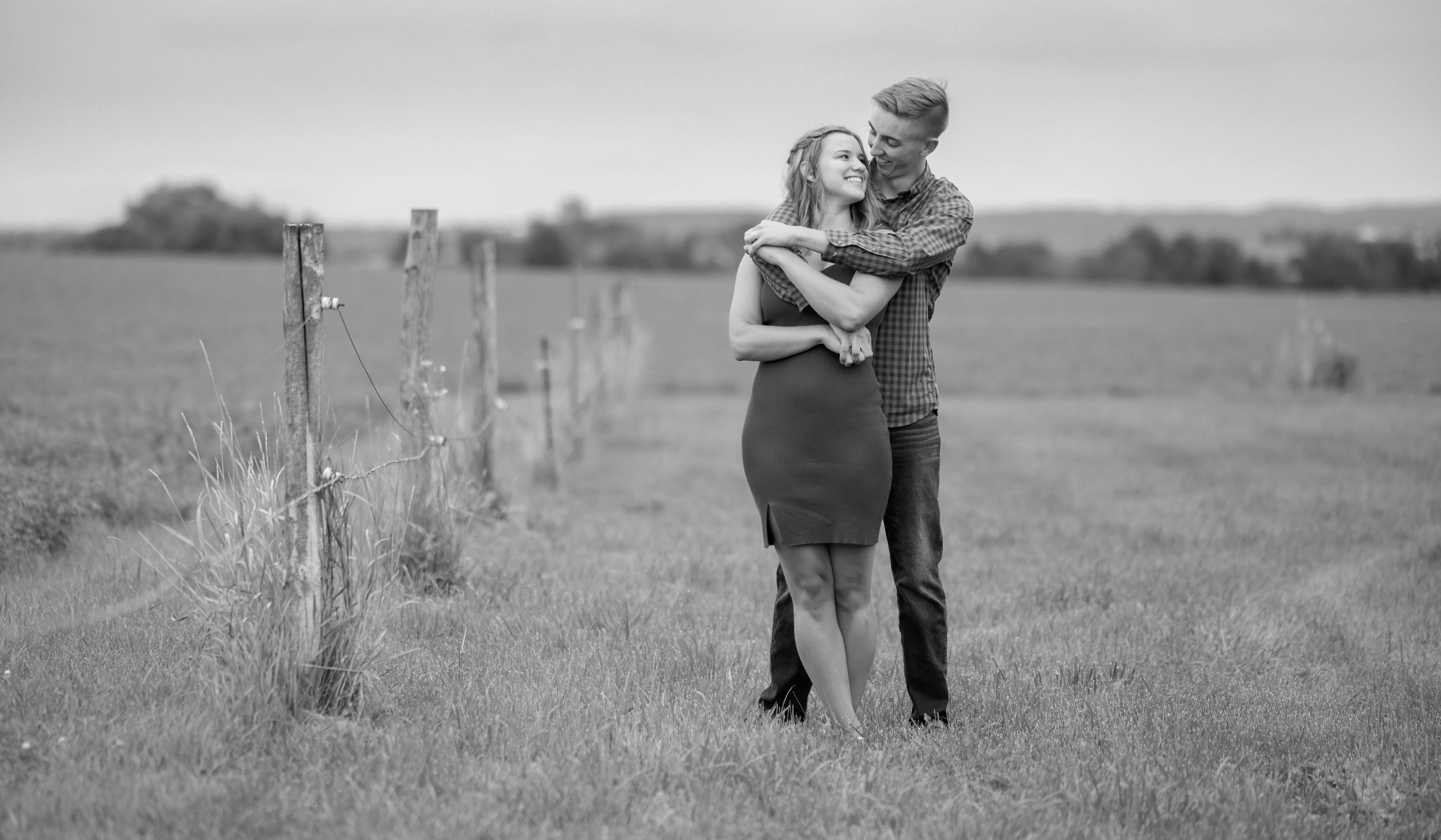 Hailey Klink and Lucas Skaaland's Wedding Website