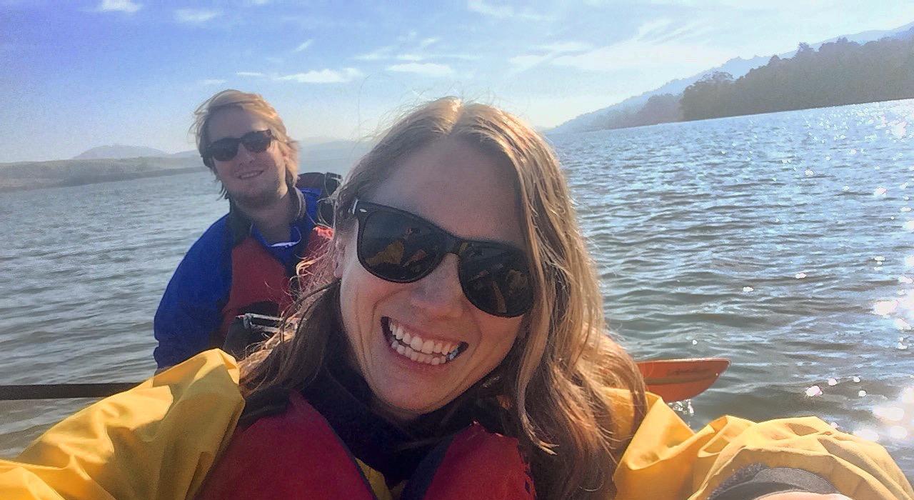 Ryan Lentz and Kate Elliott's Wedding Website