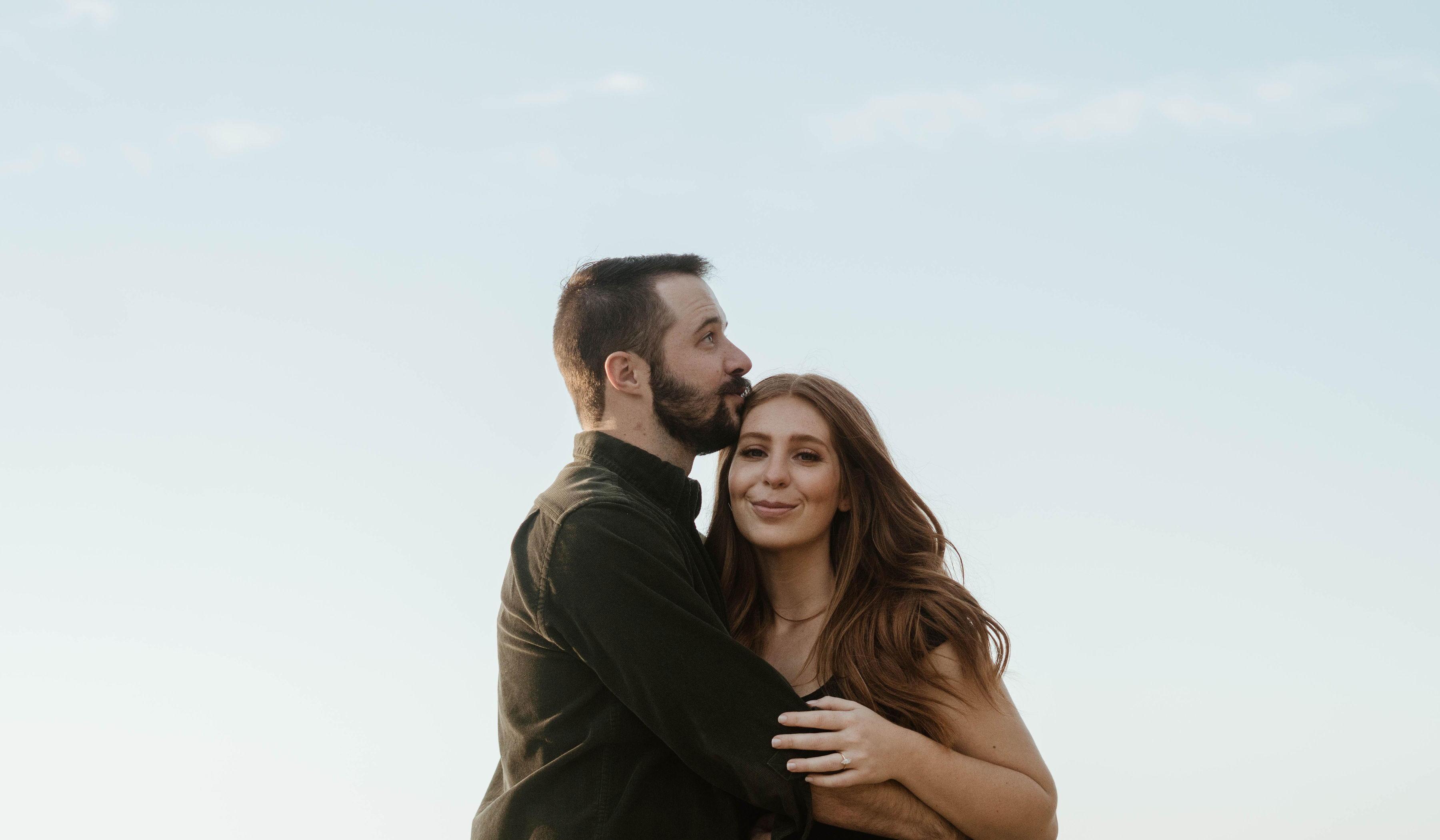 JoAnna Carmen Hendricks and Robert Thomas Atwell's Wedding Website