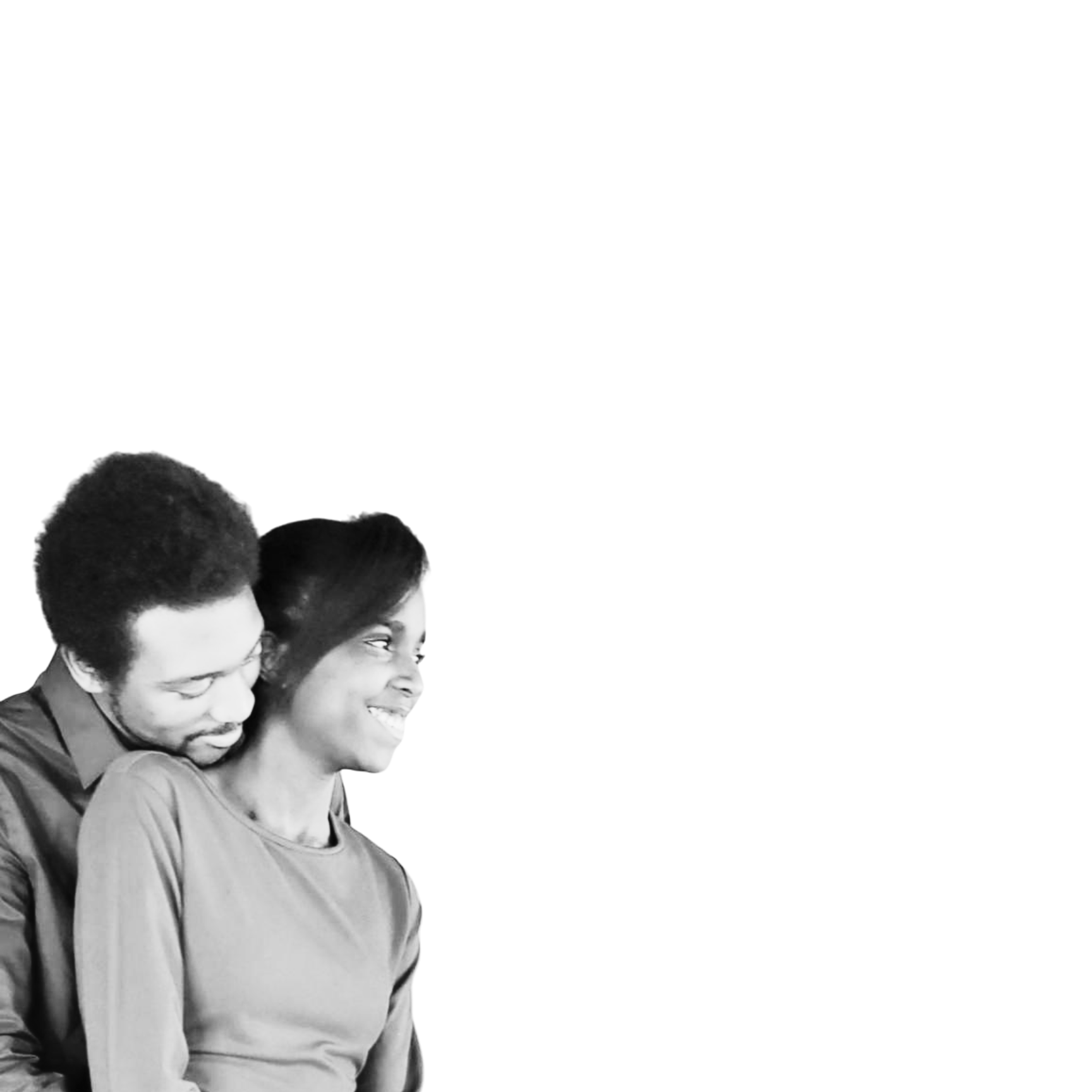 Terika Thompson and Bryan Edgerson's Wedding Website