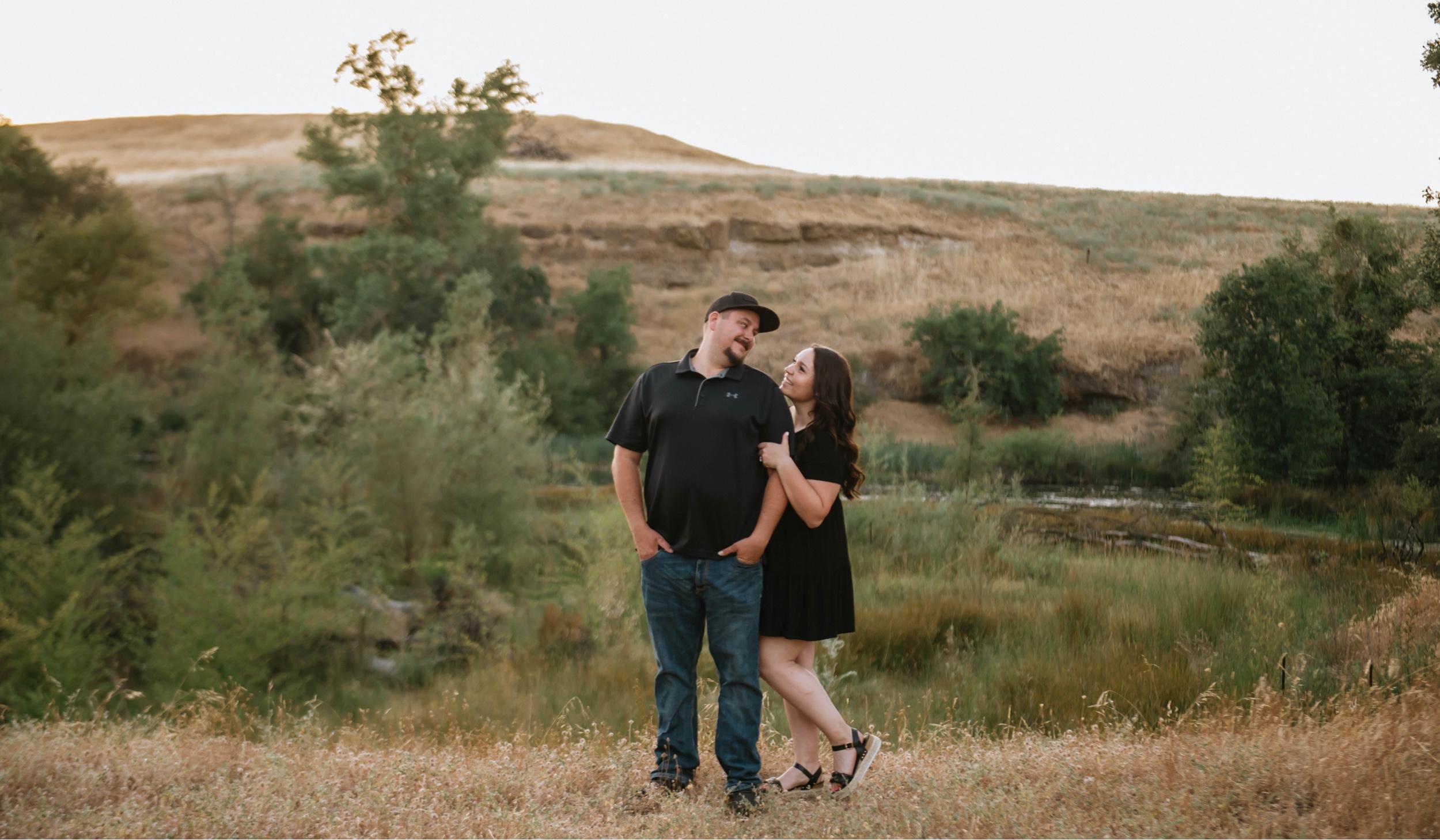 Jennifer Scantlen and Dustin Lovelace's Wedding Website