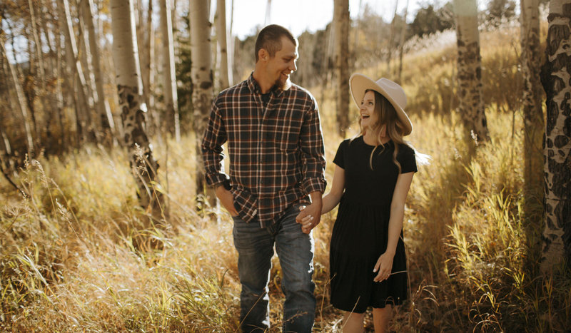 Kayleigh Busse and David Witt's Wedding Website