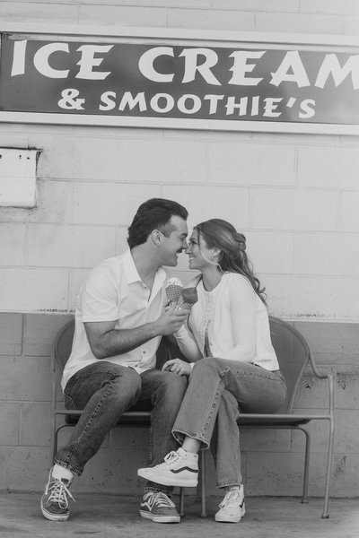 Ashley Brown and Zach Morris' Wedding Website