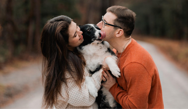 Jordan Langford and Tobin Escobedo's Wedding Website