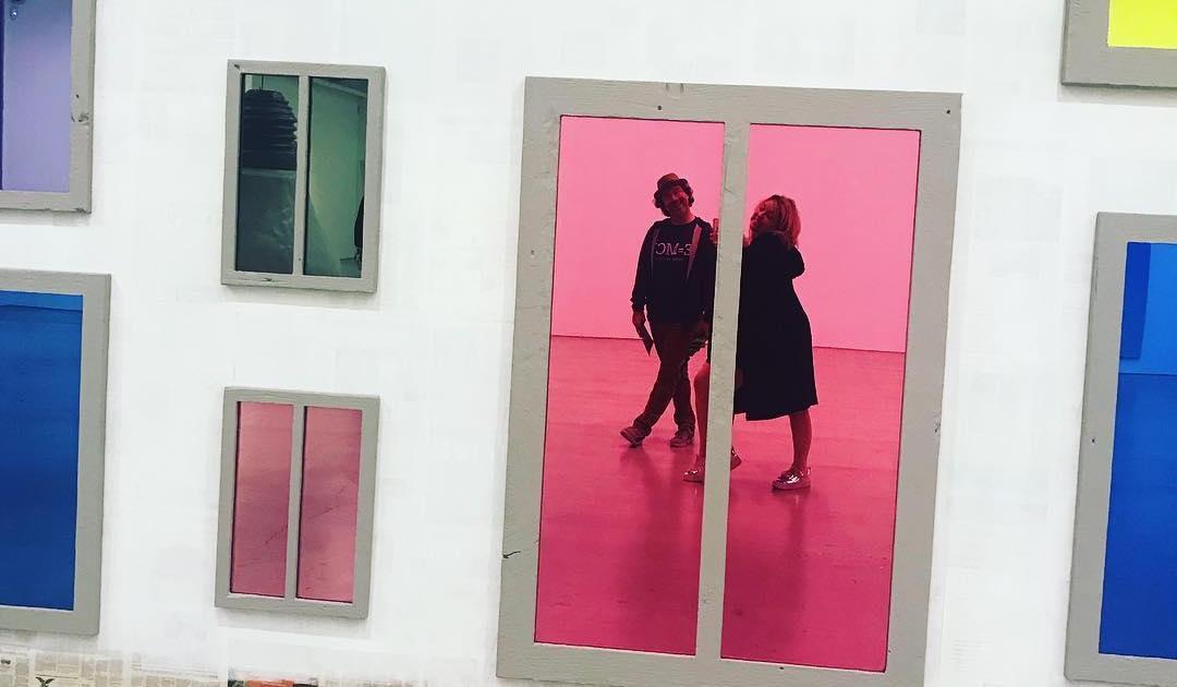 Laura Satterfield and John Abernathy's Wedding Website