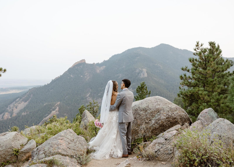 Baylee Vidal and Luis Vidal's Wedding Website