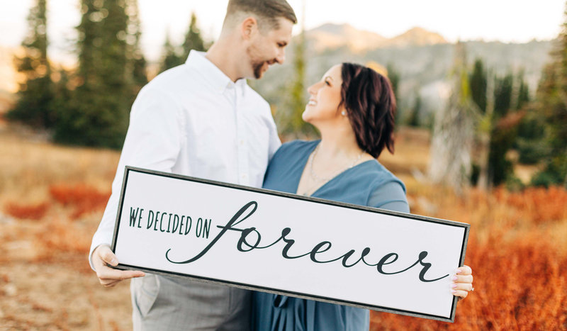 Emily Ives and Tyler Jordan's Wedding Website